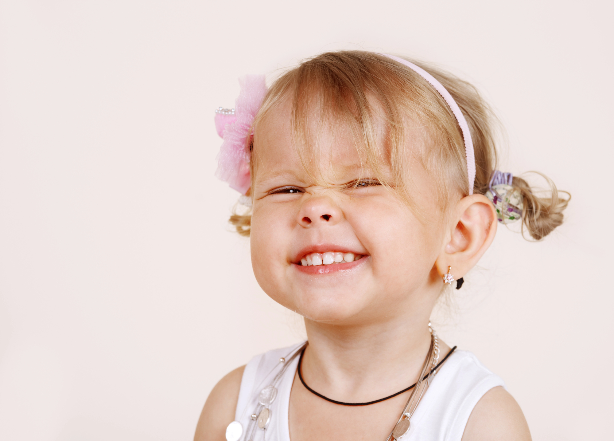 Happy Visits – Toronto Kids Dental