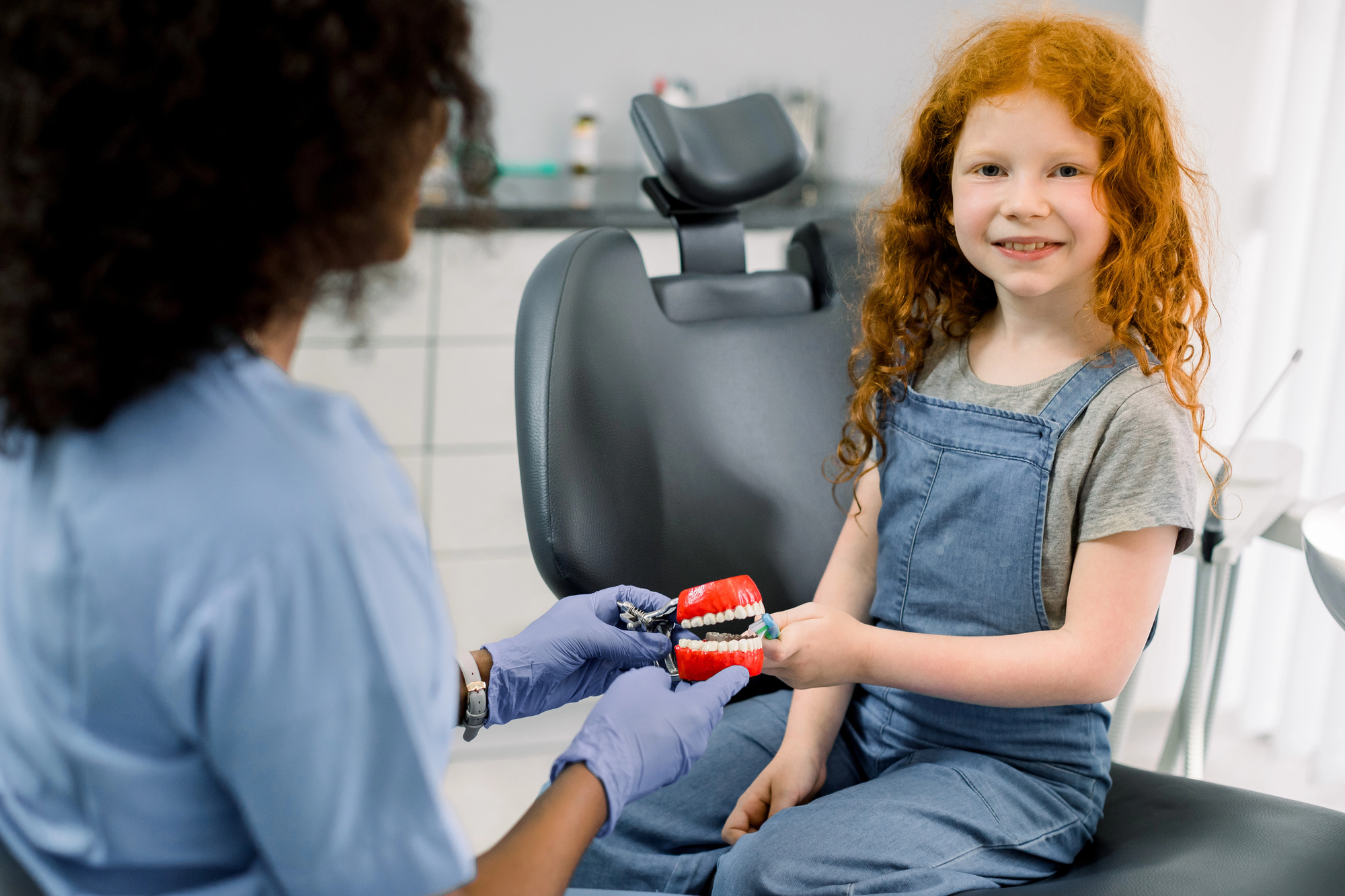 Pediatric Dentistry – Toronto Kids Dental Pediatric Dentistry – Toronto Kids Dental