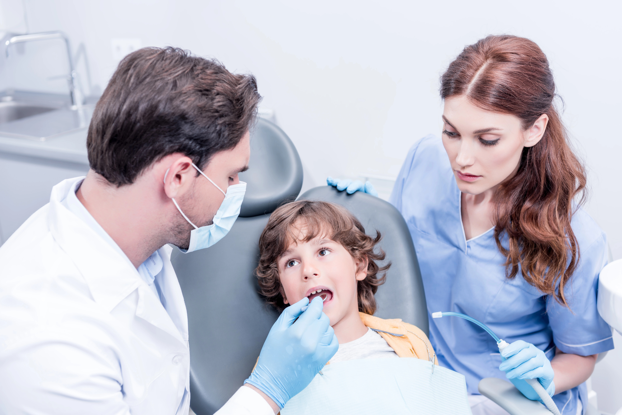 After-Hours Tooth Troubles: What Counts as a Real Dental Emergency ...